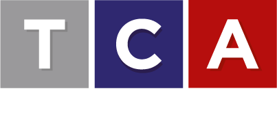 Trainings - TCA